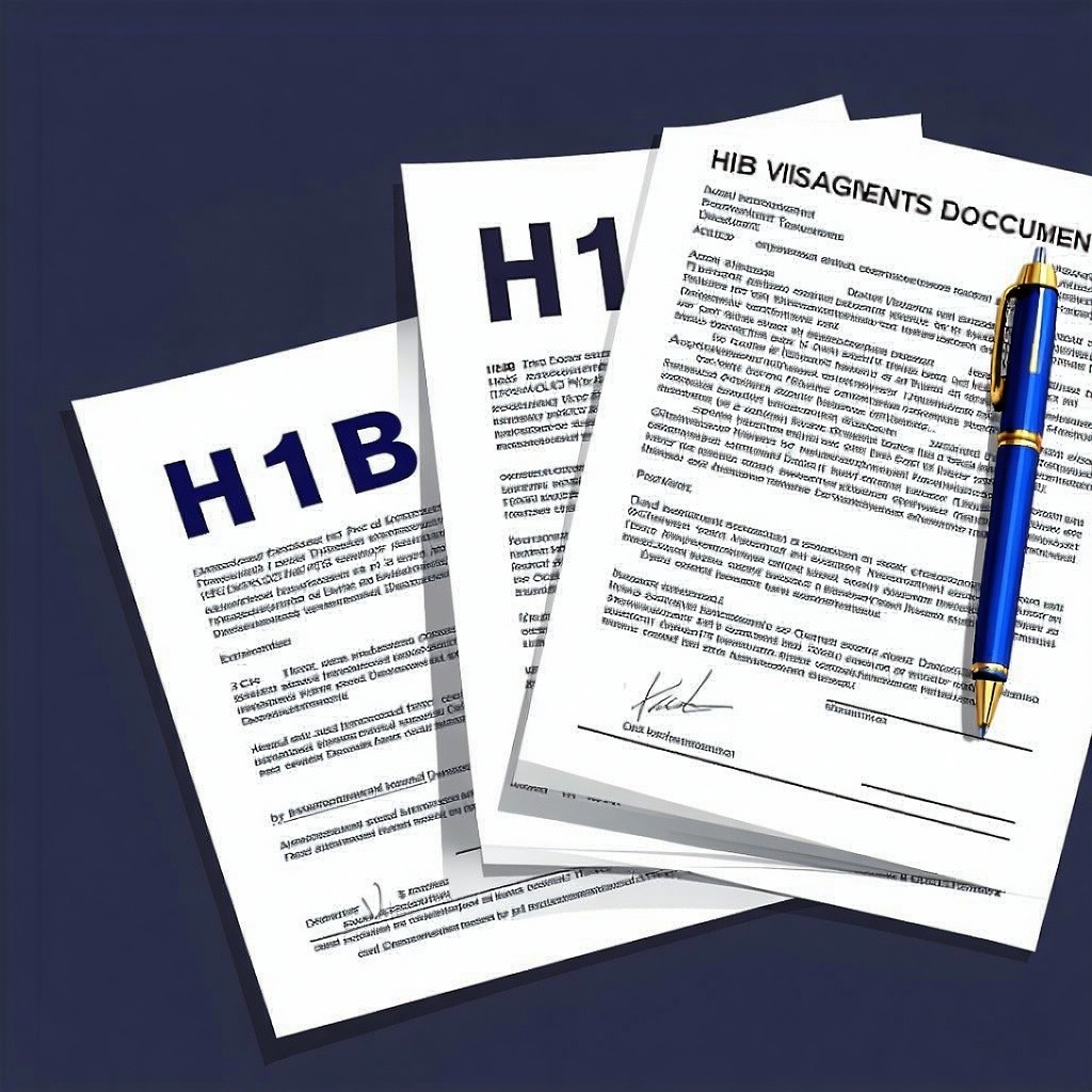 权威解读：一文搞懂Day 1 CPT | Day 1 CPT中文网